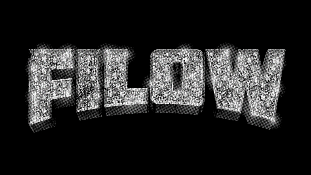 Filow Kissen – filow.shop