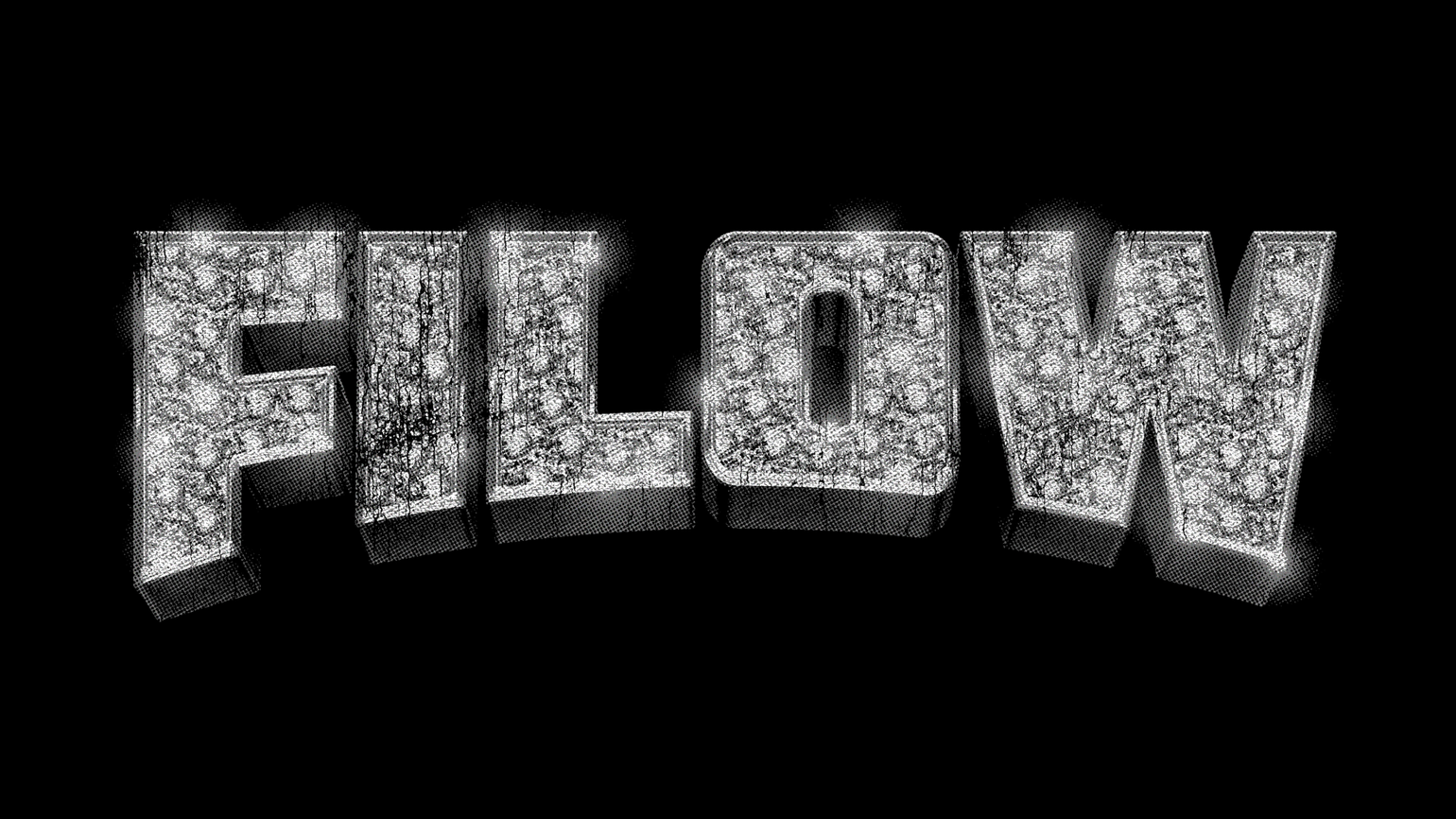 Filow Kissen – filow.shop