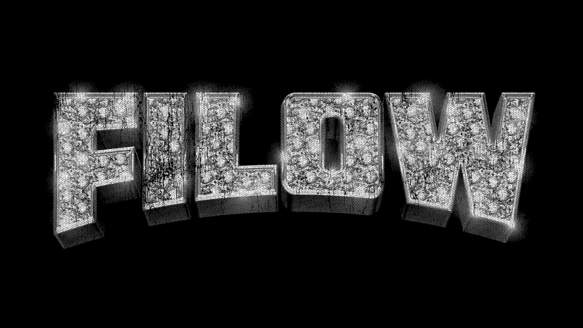 Filow Kissen – filow.shop