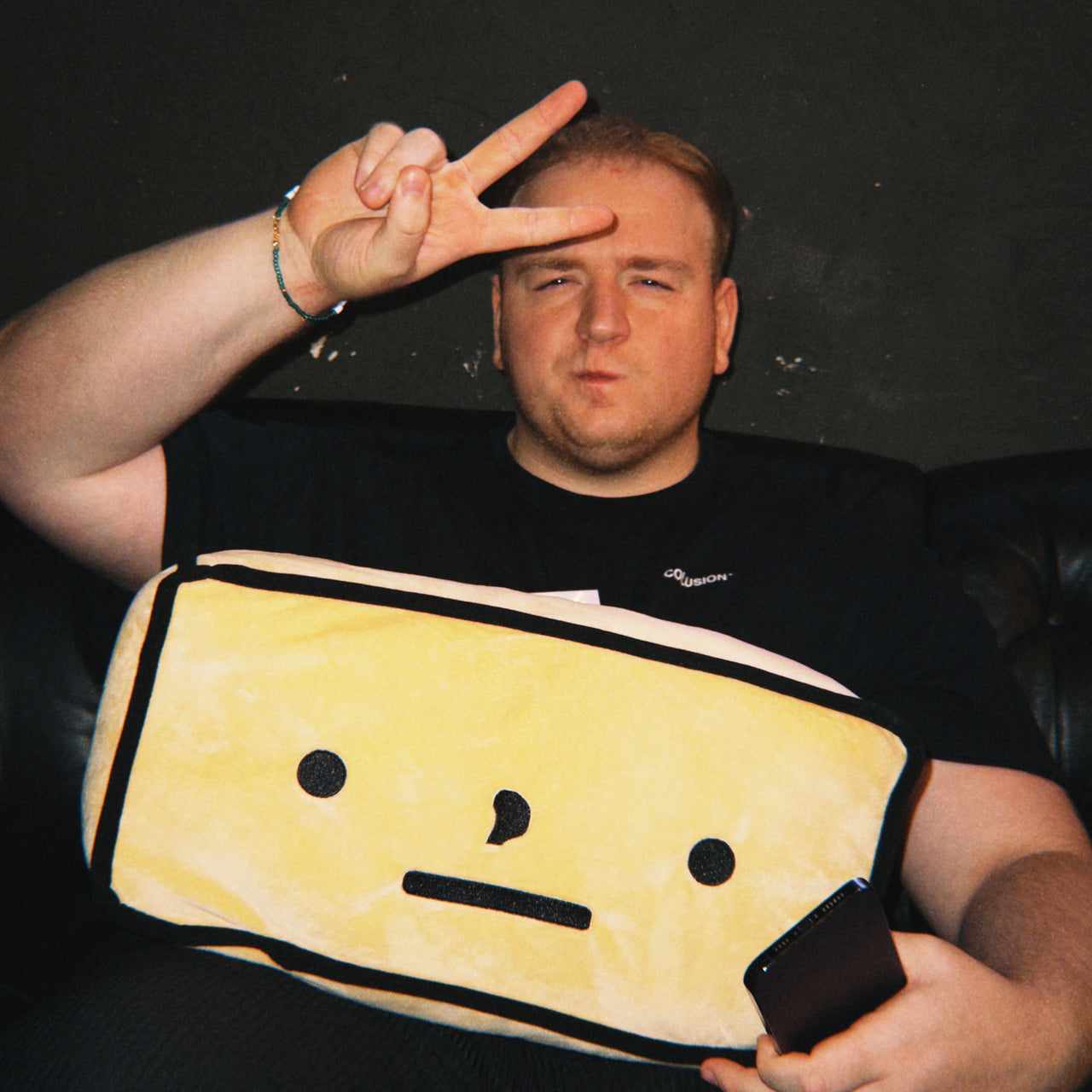 filow.shop - Filow Merchandise Shop