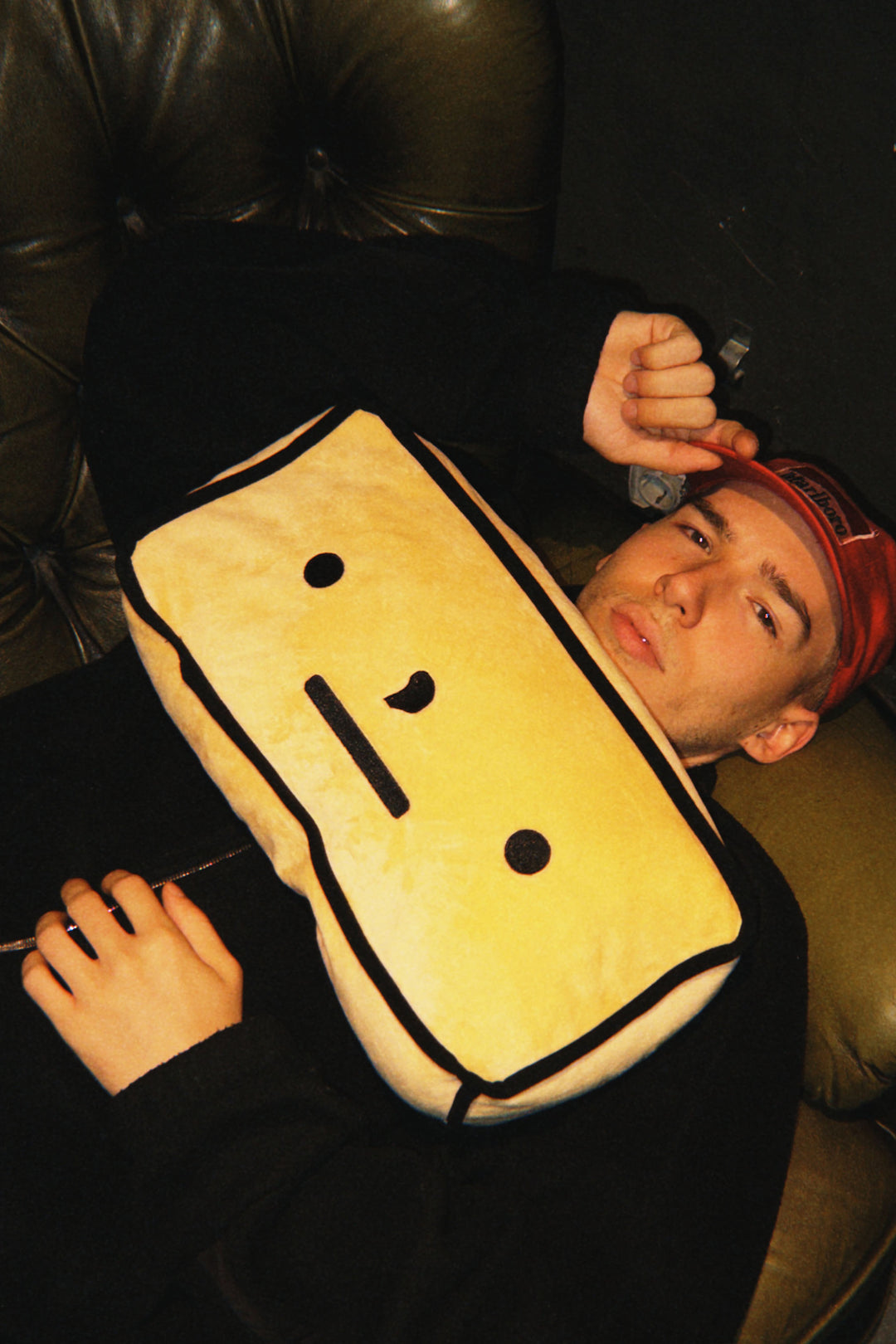 Home page – filow.shop