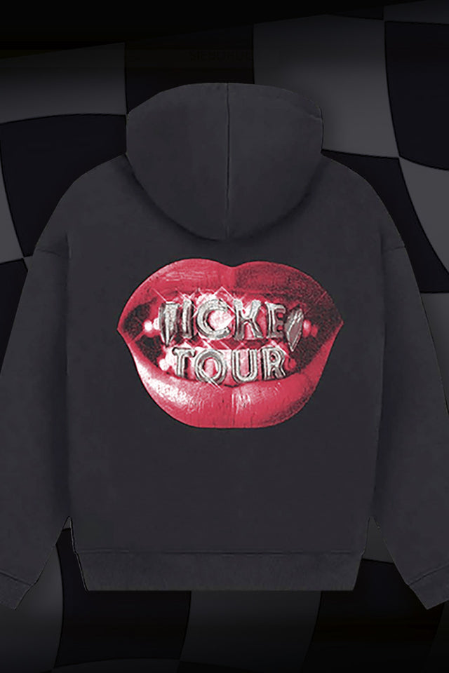 Produkte – filow.shop