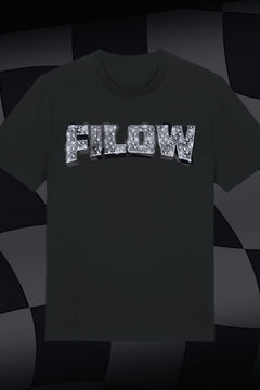 Produkte – filow.shop