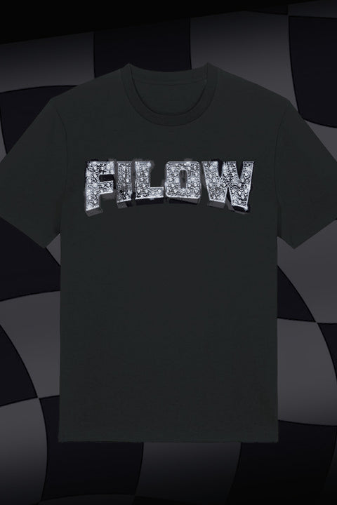 Produkte – filow.shop