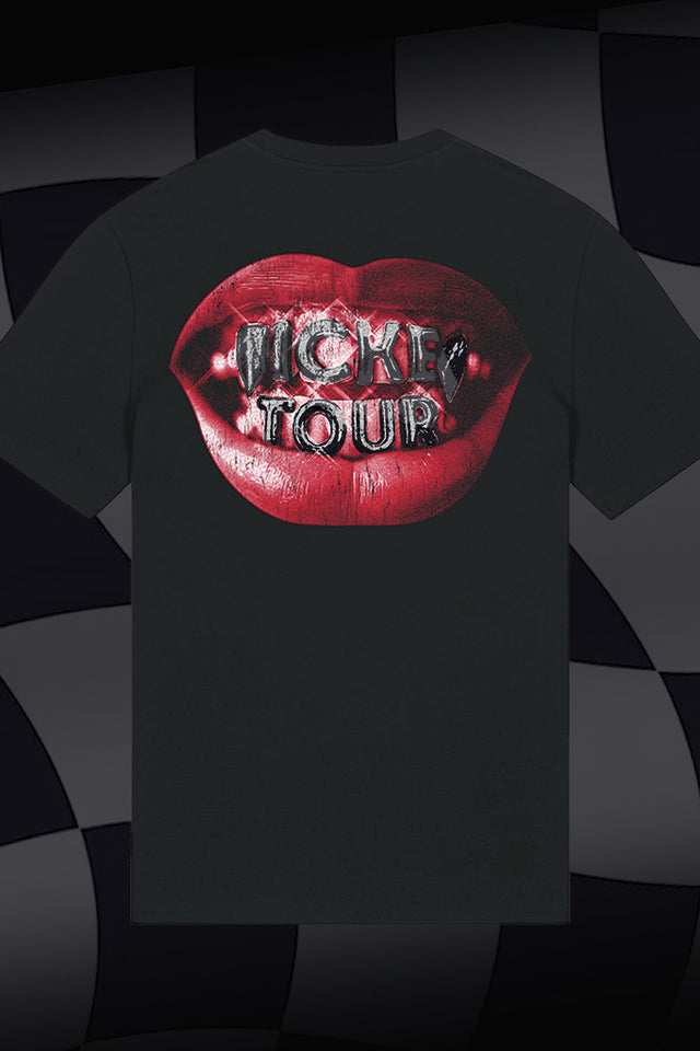 Produkte – filow.shop