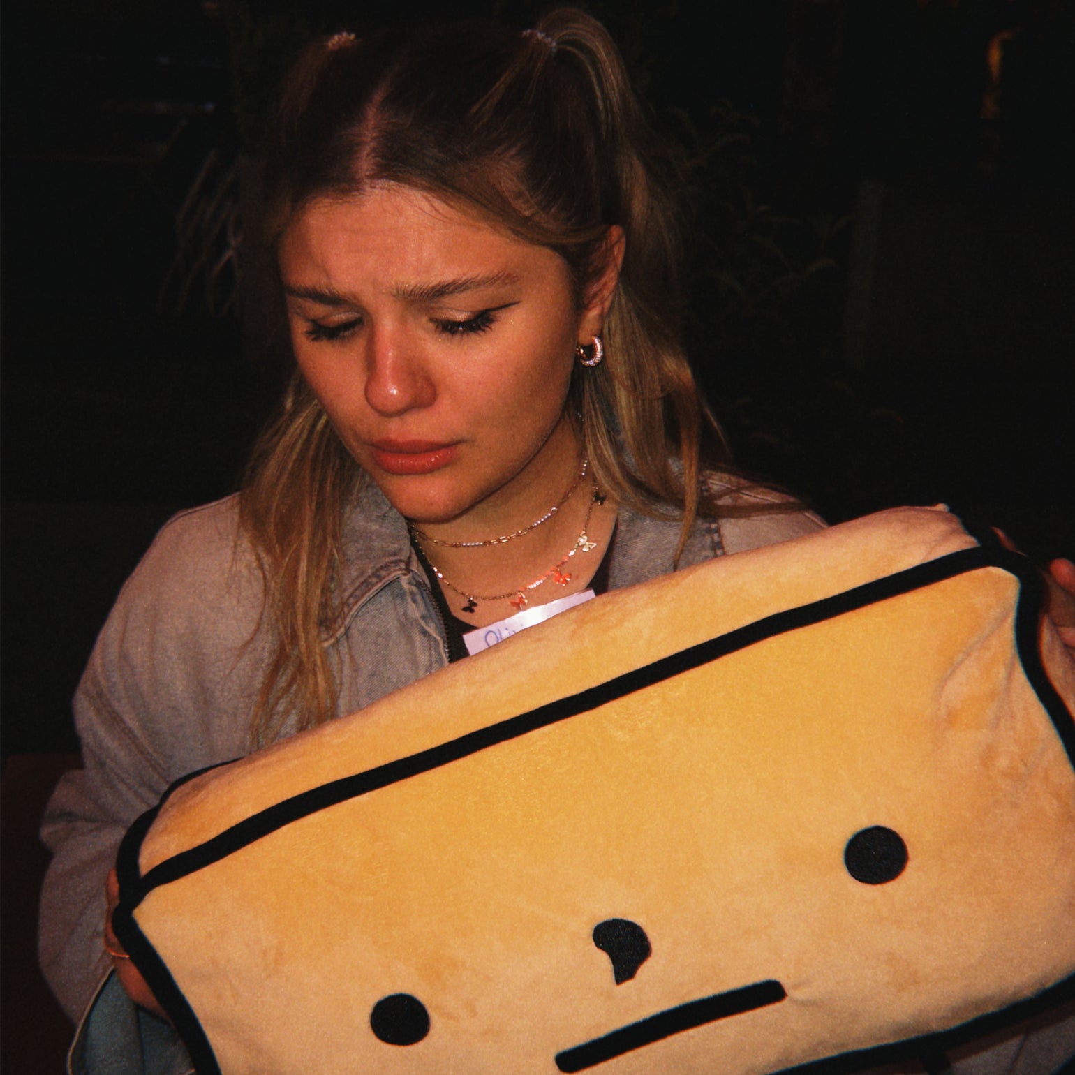 filow.shop - Filow Merchandise Shop