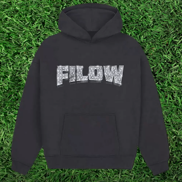 filow.shop | FILOW - OFFIZIELLER SHOP
