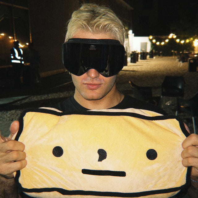 filow.shop - Filow Merchandise Shop