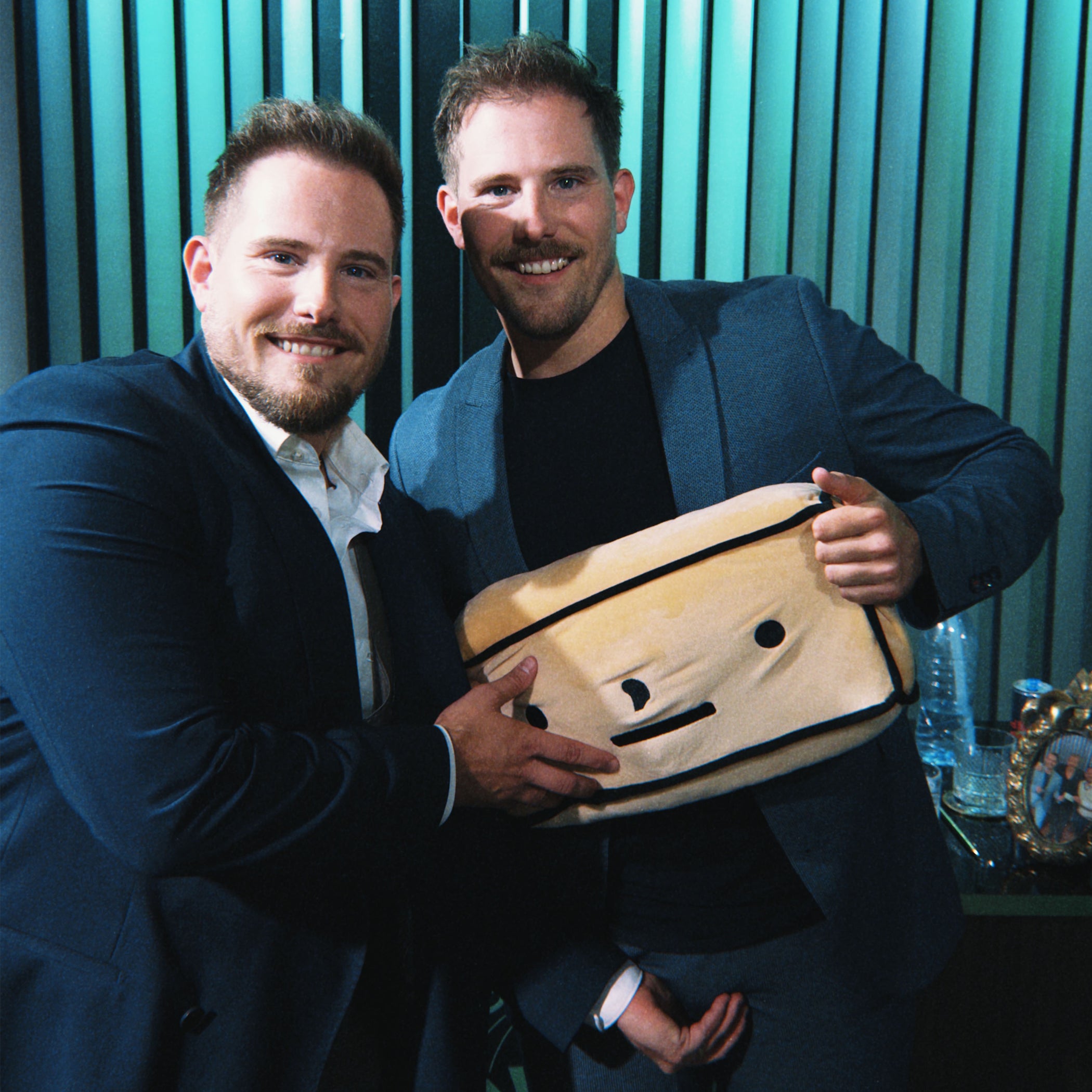 filow.shop - Filow Merchandise Shop