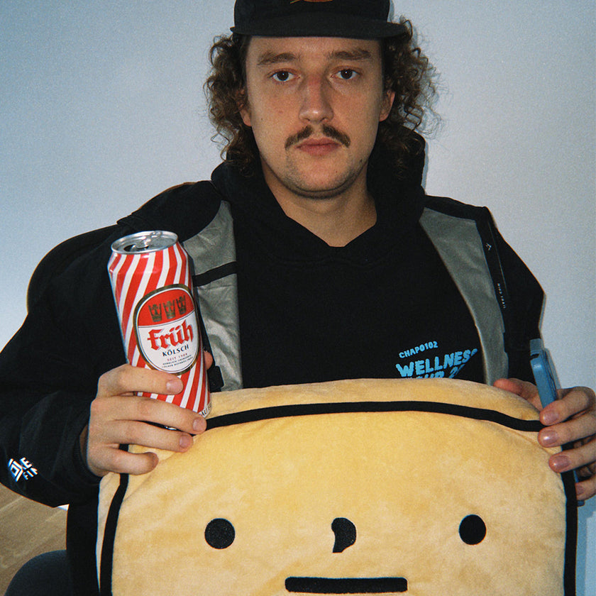 filow.shop - Filow Merchandise Shop