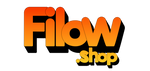 filow.shop | filow.shop - Filow Merchandise Shop