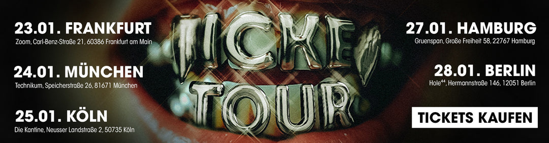 filow.shop - Filow Merchandise Shop