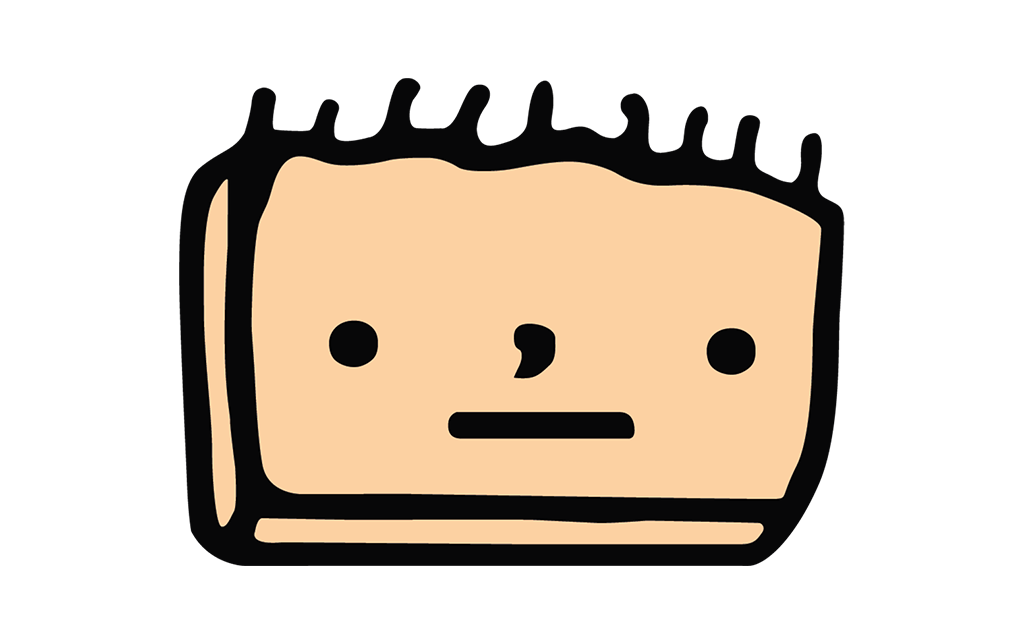 Produkte – filow.shop