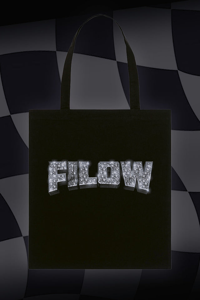Produkte – filow.shop
