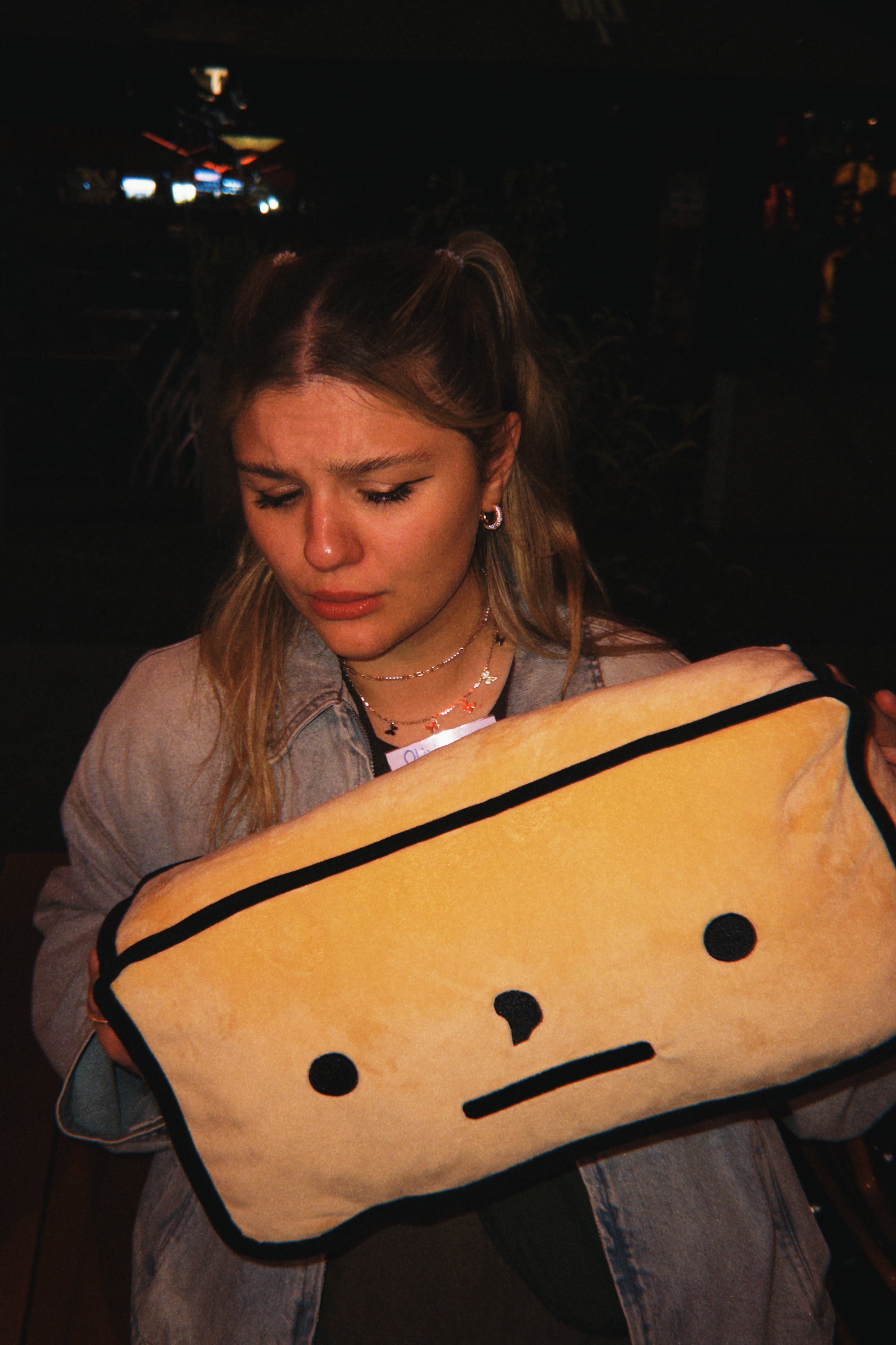 filow.shop - Filow Merchandise Shop