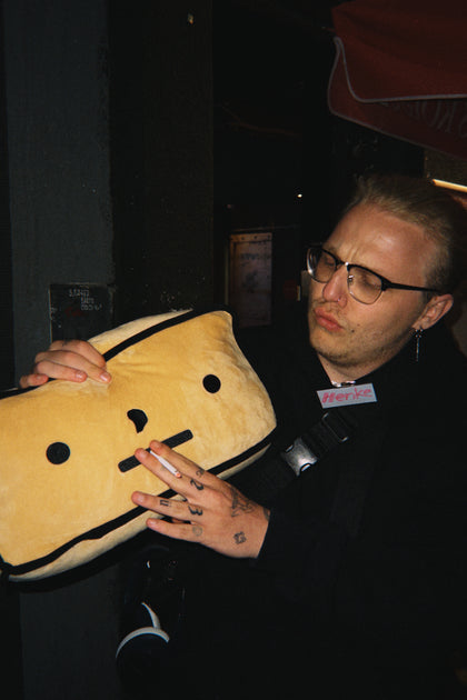 filow.shop - Filow Merchandise Shop