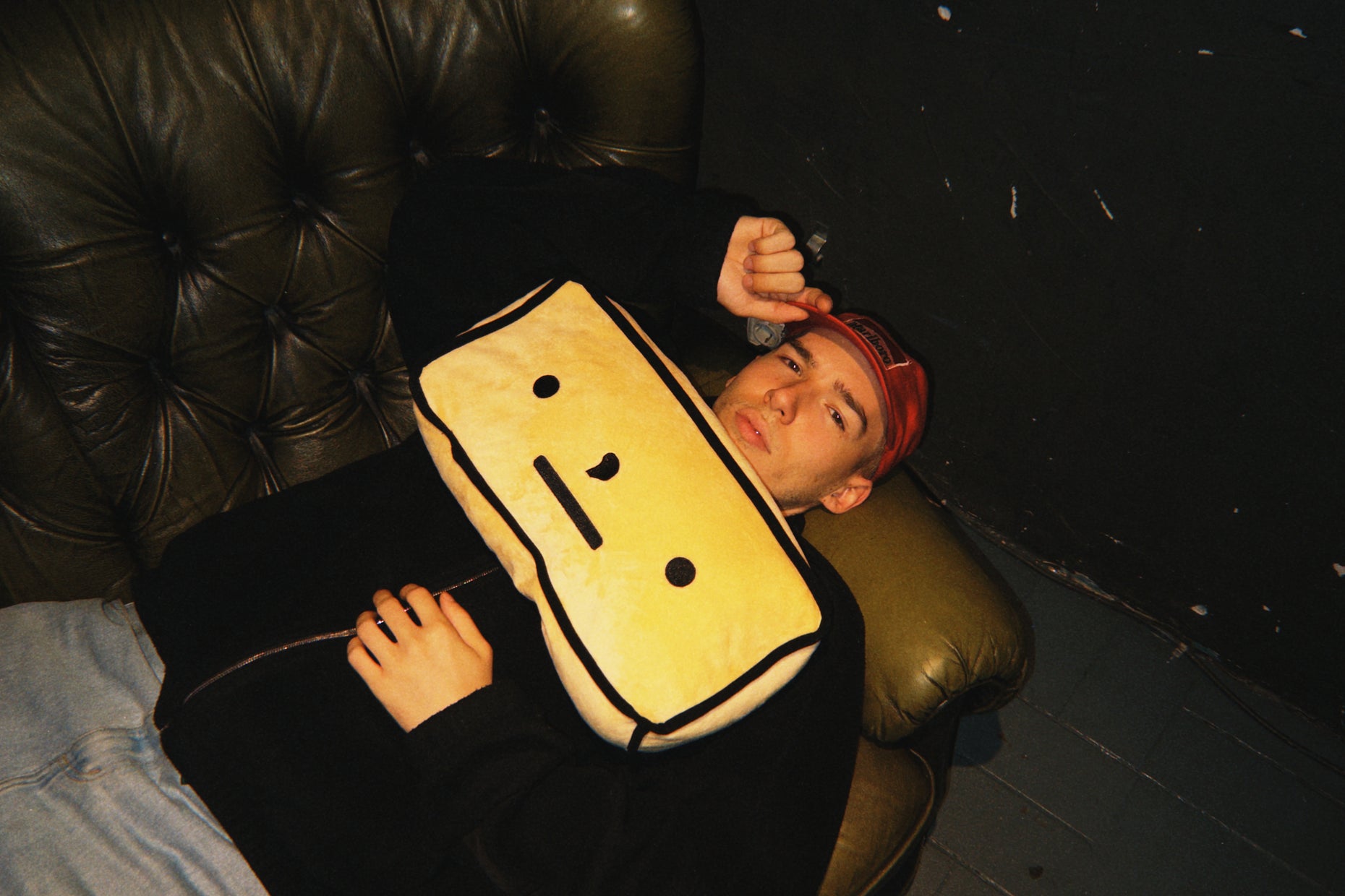 filow.shop - Filow Merchandise Shop