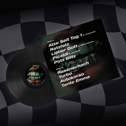 filow.shop - Filow Merchandise Shop