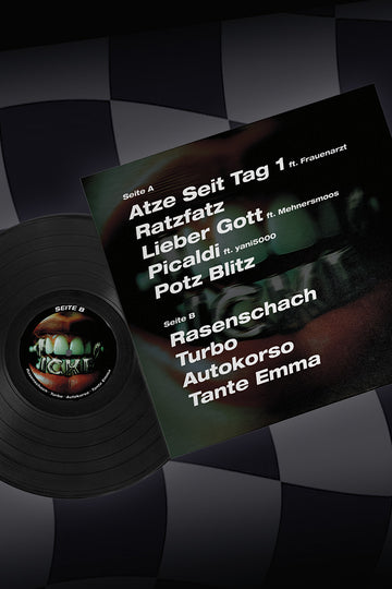 Produkte – filow.shop