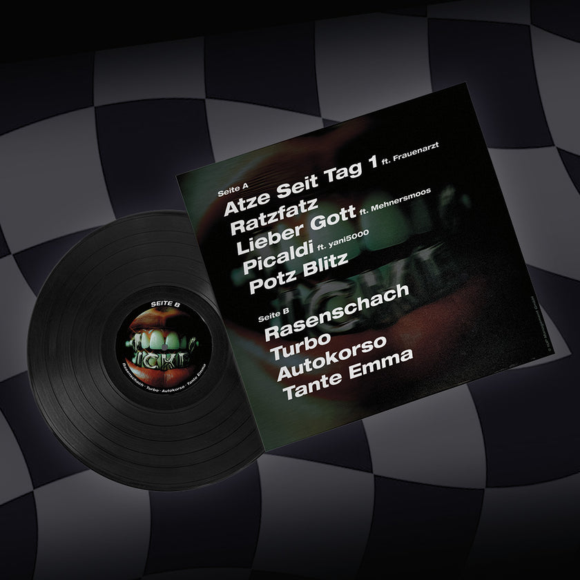 filow.shop - Filow Merchandise Shop