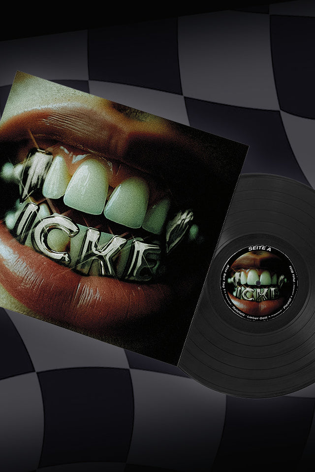 Produkte – filow.shop