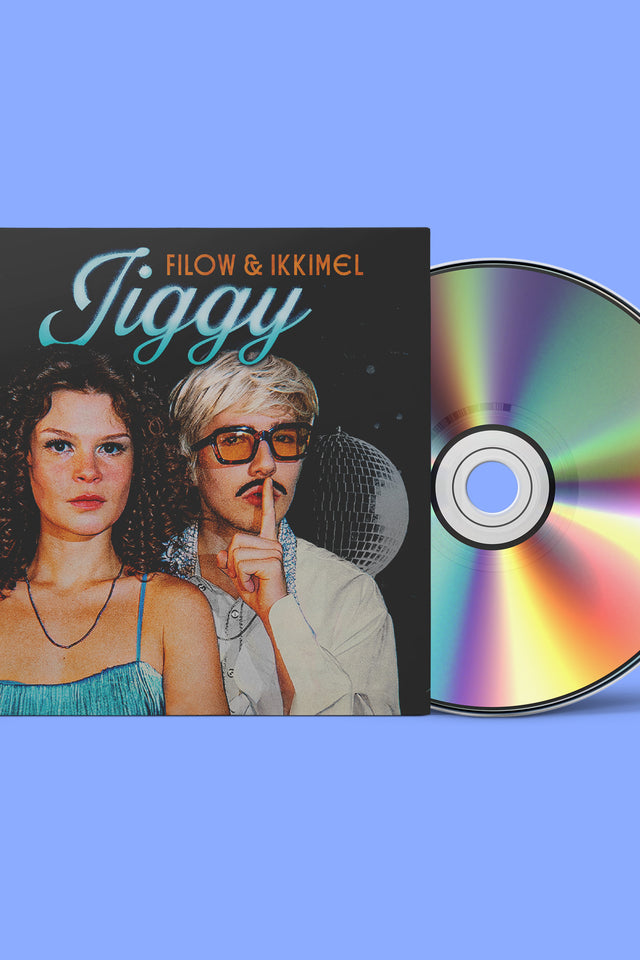 Produkte – filow.shop