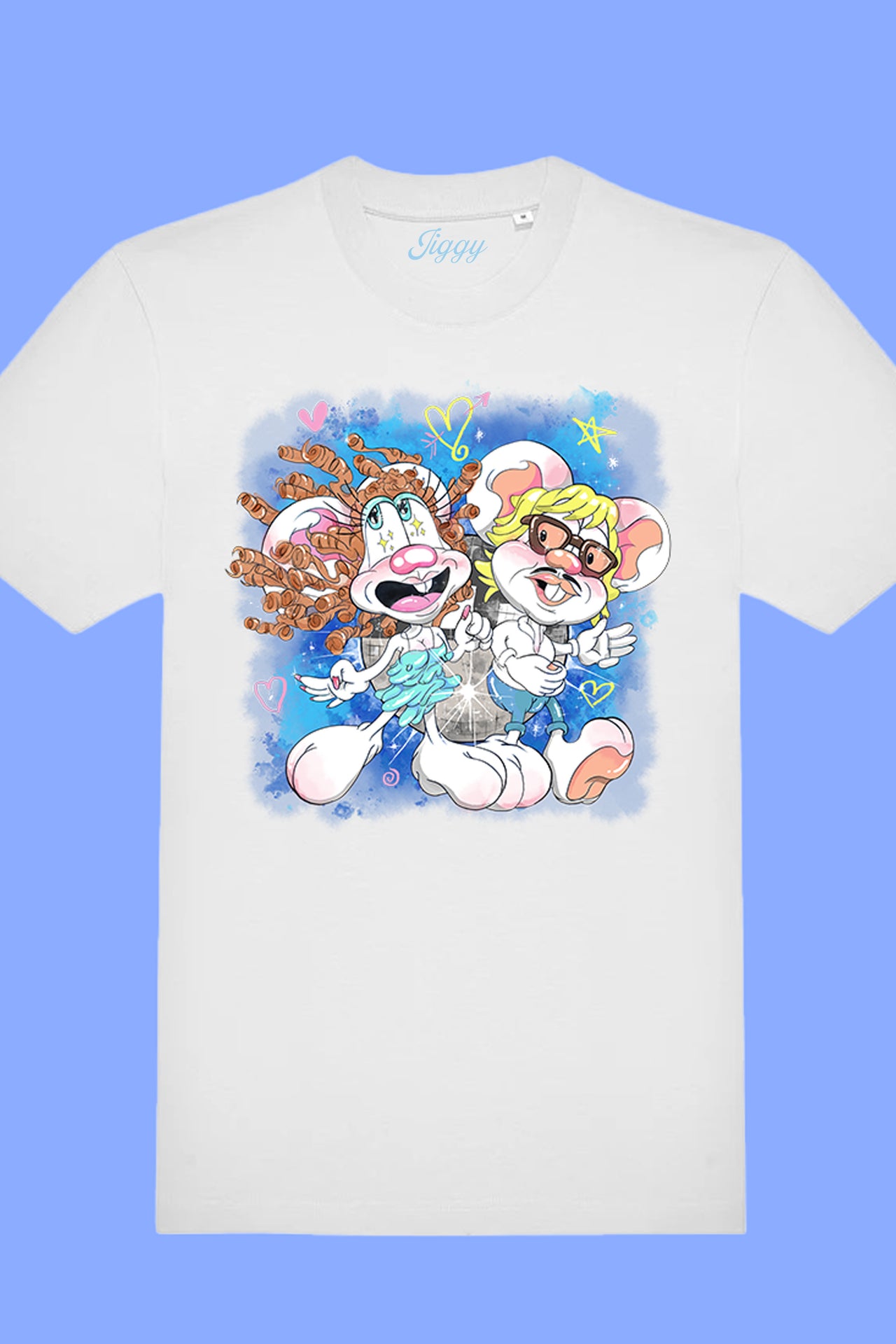 Produkte – filow.shop