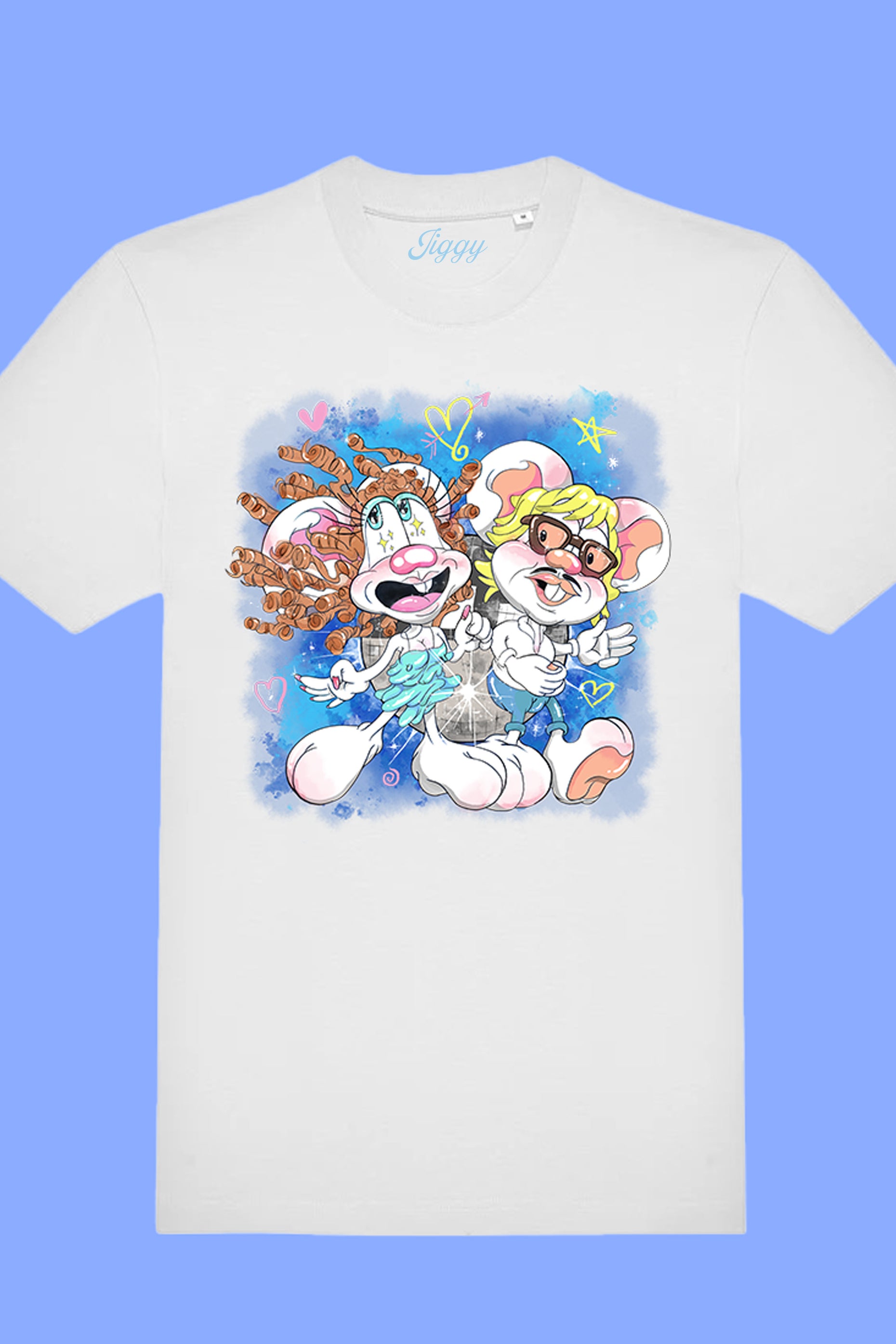 Produkte – filow.shop