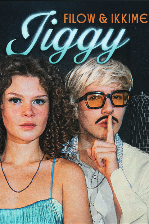 Produkte – filow.shop