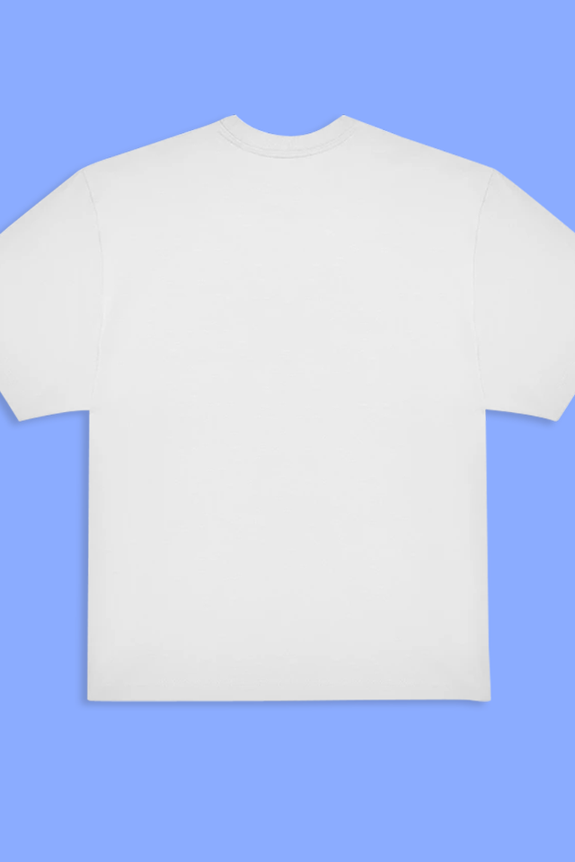 filow.shop - Filow Merchandise Shop