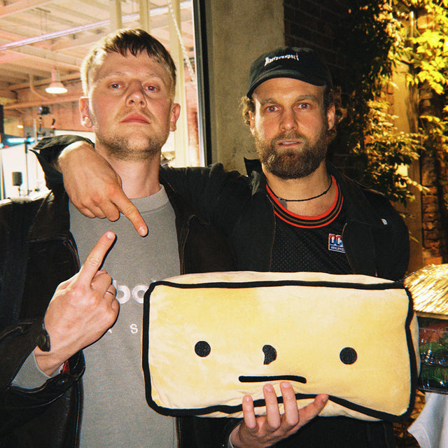 filow.shop - Filow Merchandise Shop